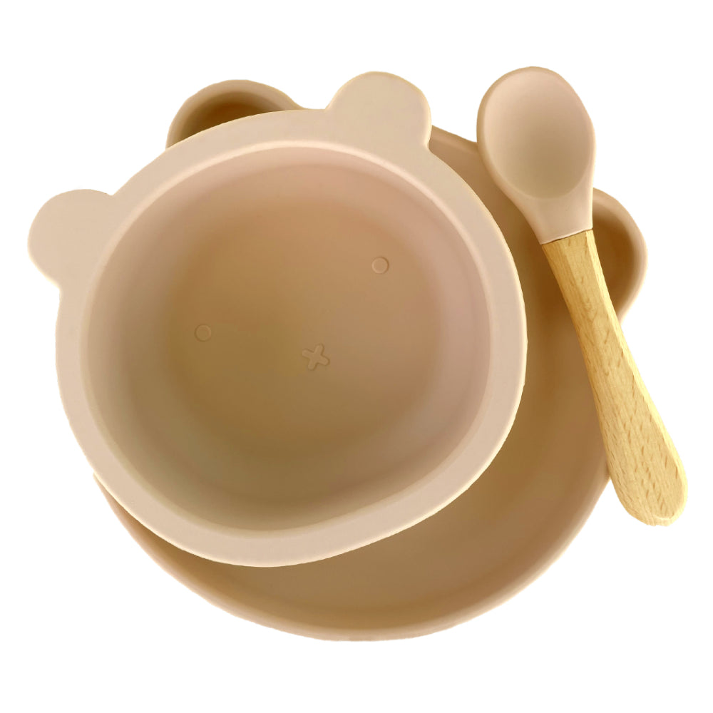 Products – Bamboo Bark