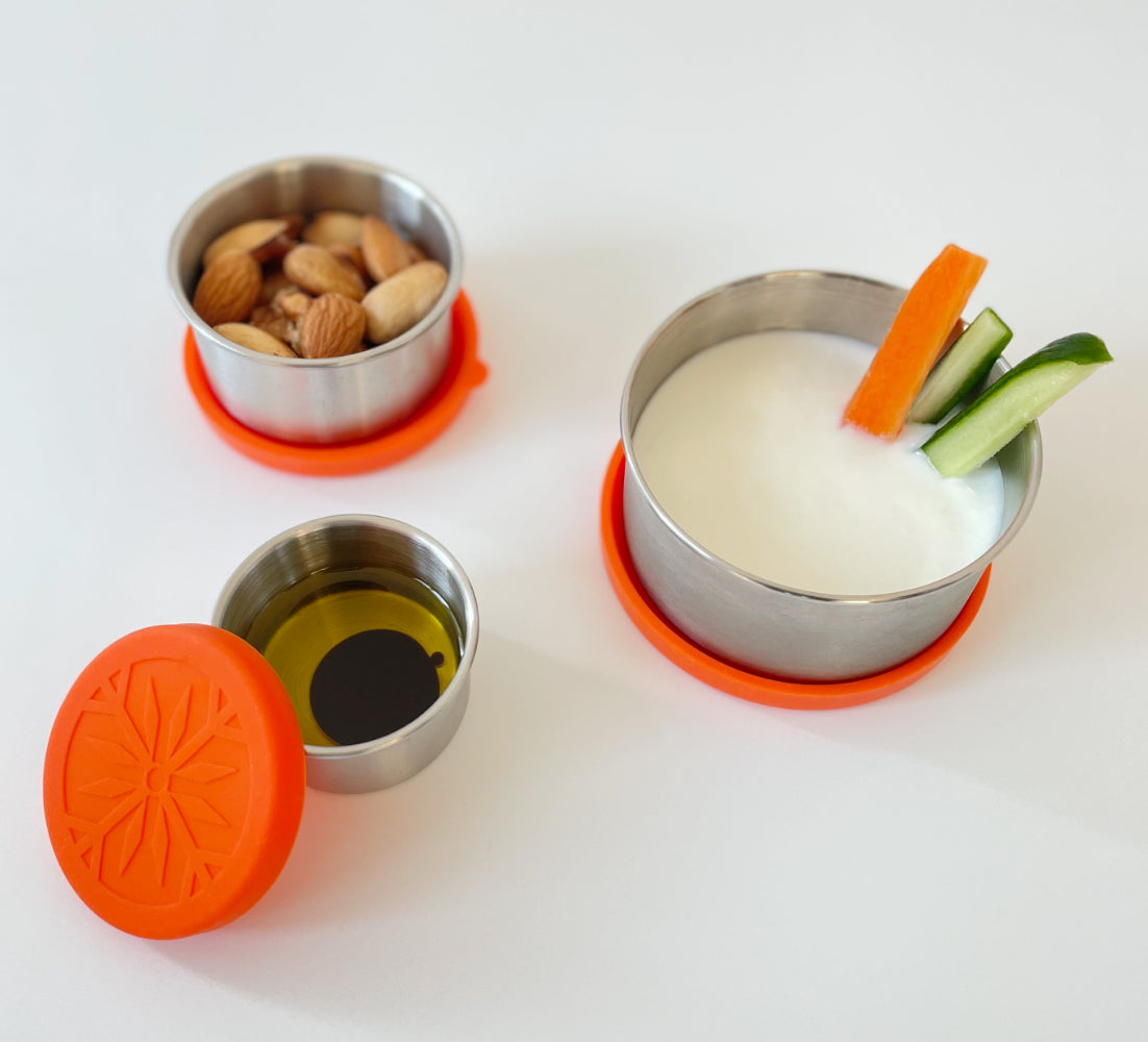 All Products – Bamboo Bark