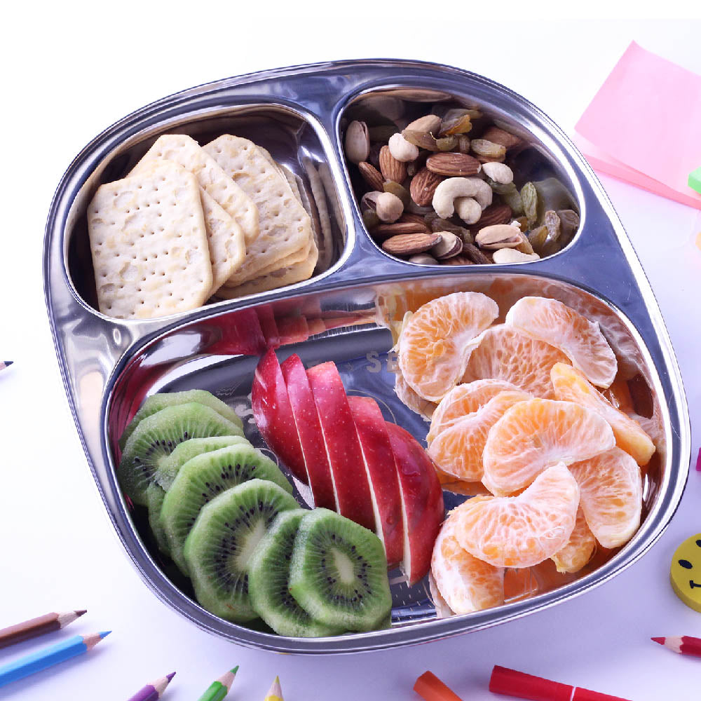 All Products – Bamboo Bark